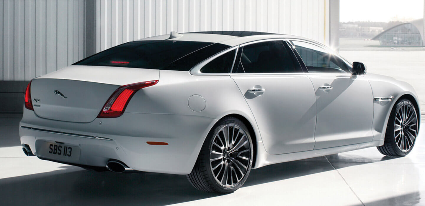 Transportation - ElvalHalcor S.A.