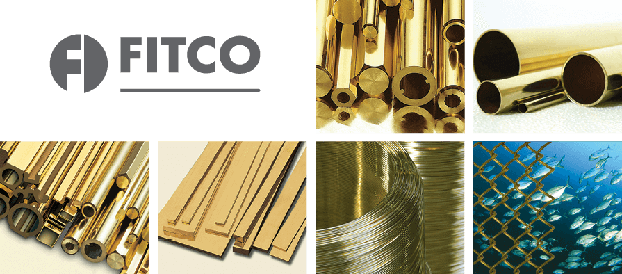 Fitco - ElvalHalcor S.A.